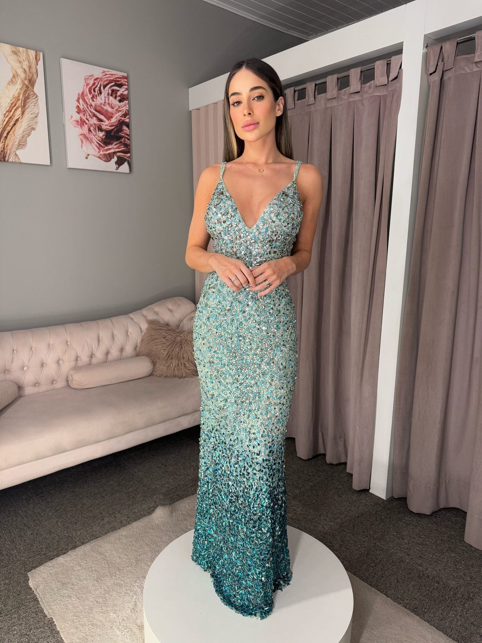 Maria Clara – Inspire Me Ateliê