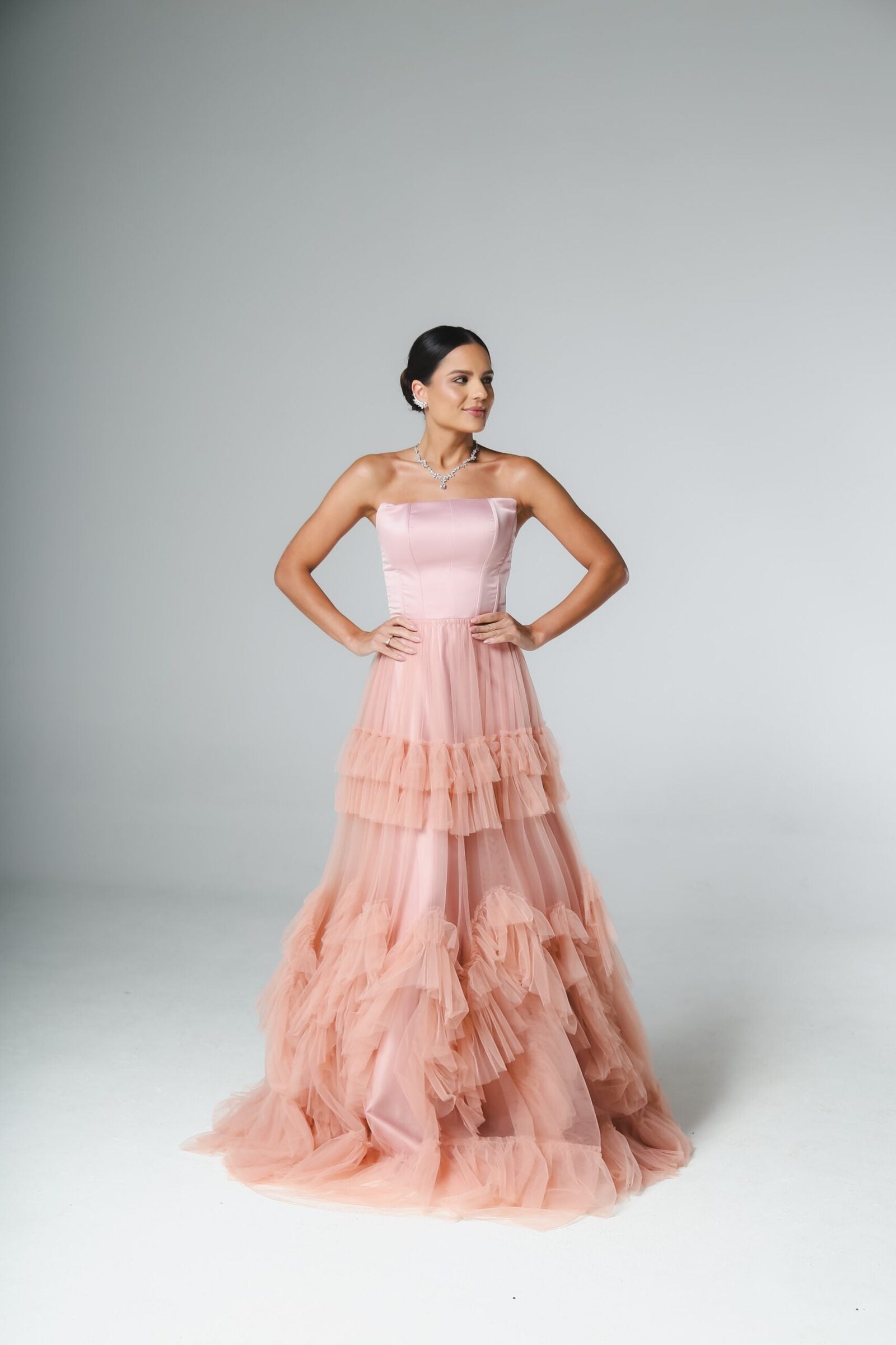 Luara Rosê – Inspire Me Ateliê