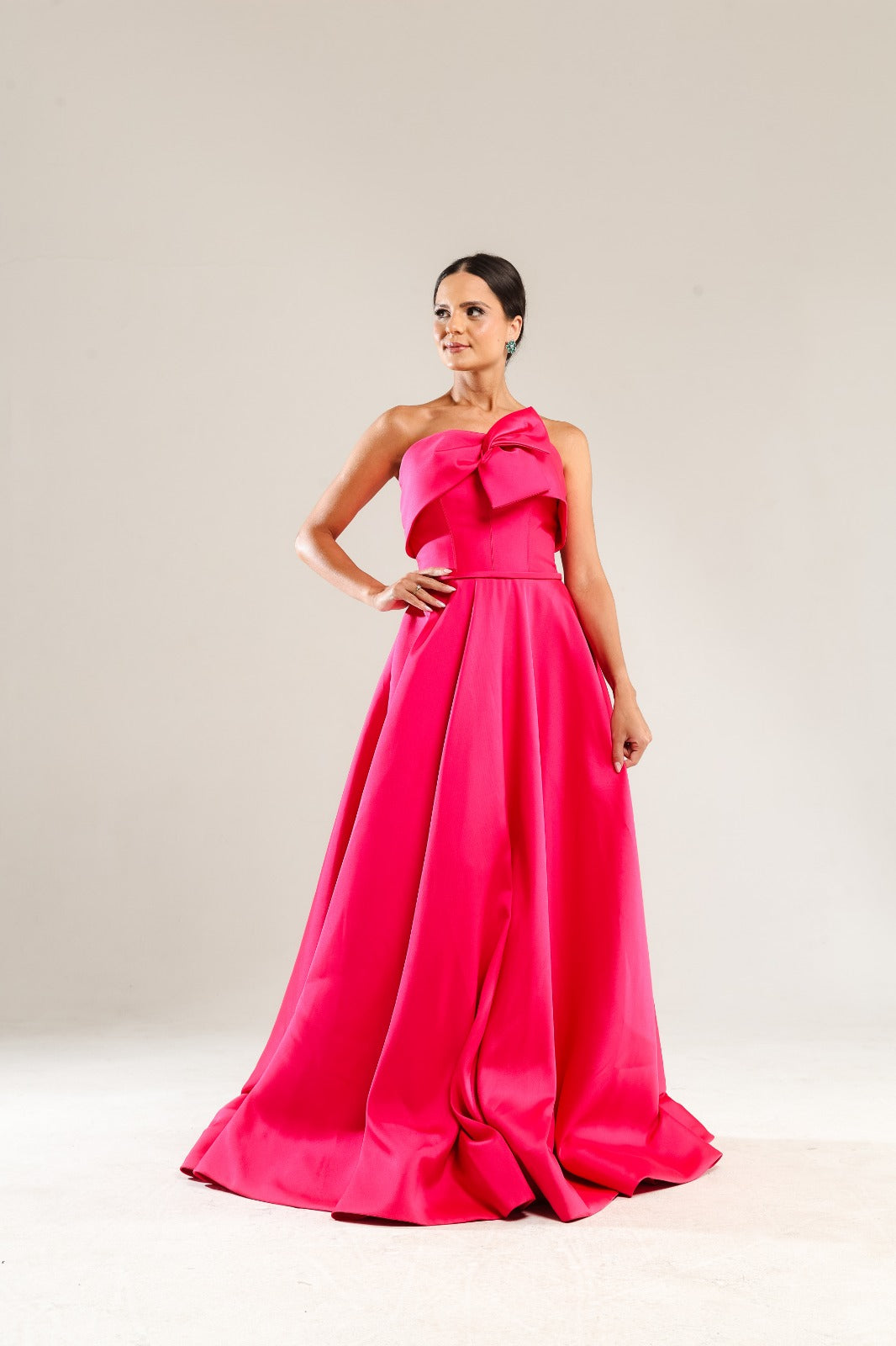 Gabrielle Pink – Inspire Me Ateliê